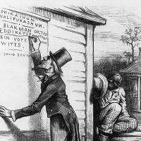 Williams v. Mississippi | NewseumED