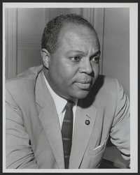 James Farmer Jr. and the Congress of Racial Equality | NewseumED