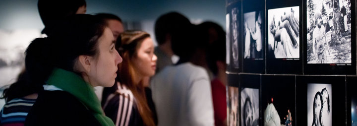 Examining the Power of the Press | NewseumED